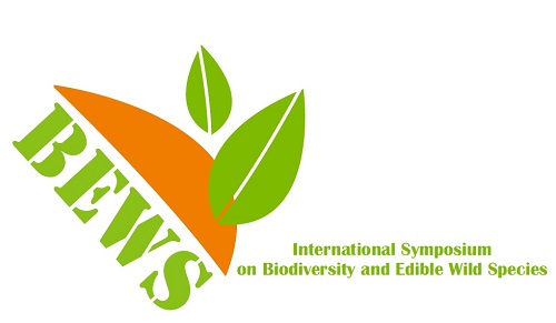 B4FN - Biodiversity for Food and Nutrition: Biodiversity for Food and ...